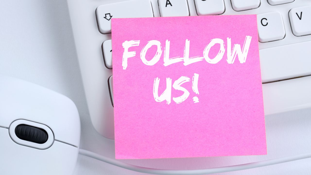 How to Interact With Your Followers to Increase Sales